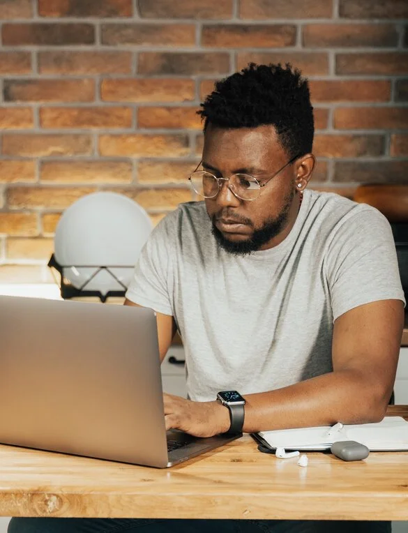 Hire Remote Developers in India [Hire in 2 weeks] - Zydesoft